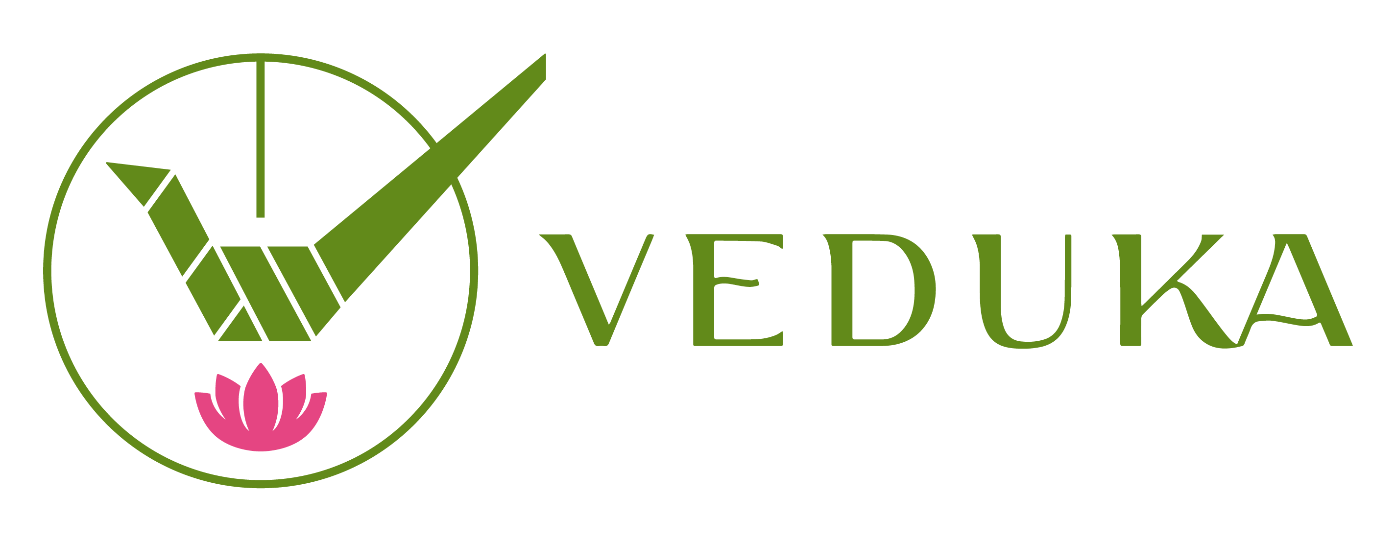 VEDUKA – VEDUKA WEAVES